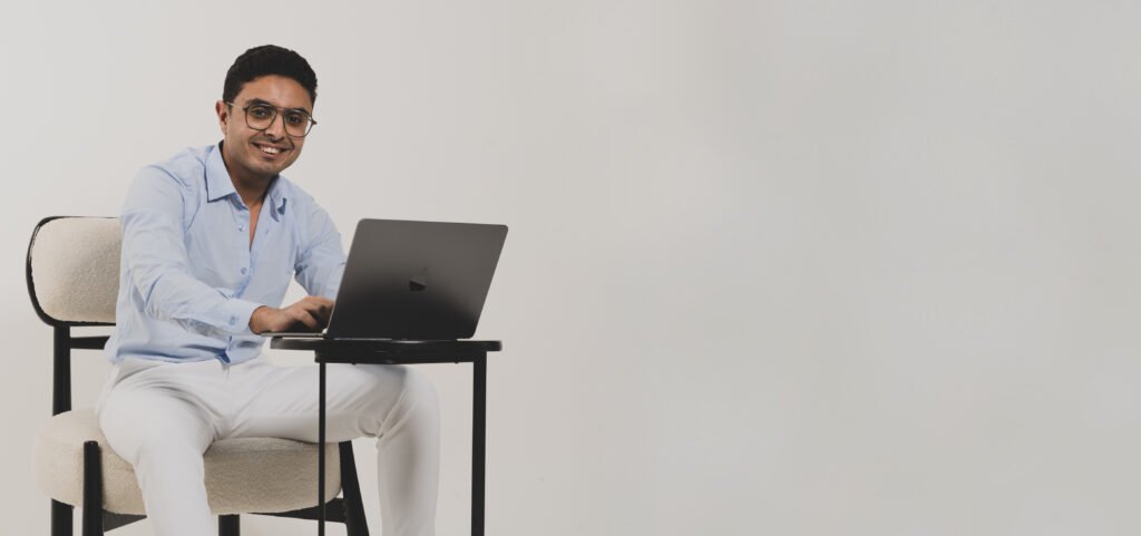 SEO Specialist | SEO Provider | Wehba